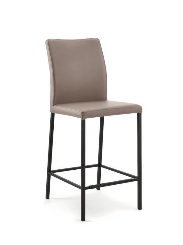 Hocker für Ihre Küche | kuechen-zubehoer.com